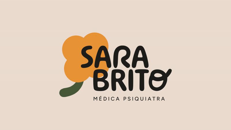 Dra. Sara Brito – Médica – Atendimento em Psiquiatria
